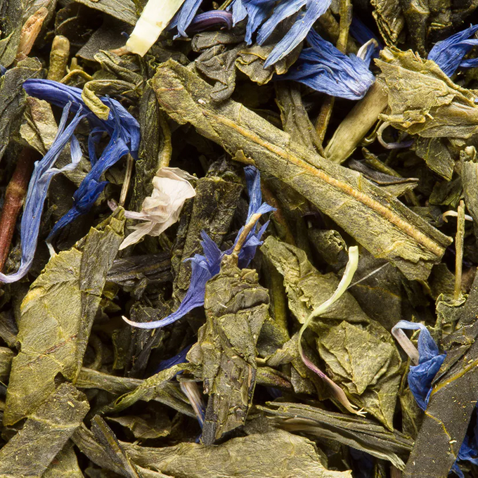 Dammann Frères – Cafés Di-Costanzo