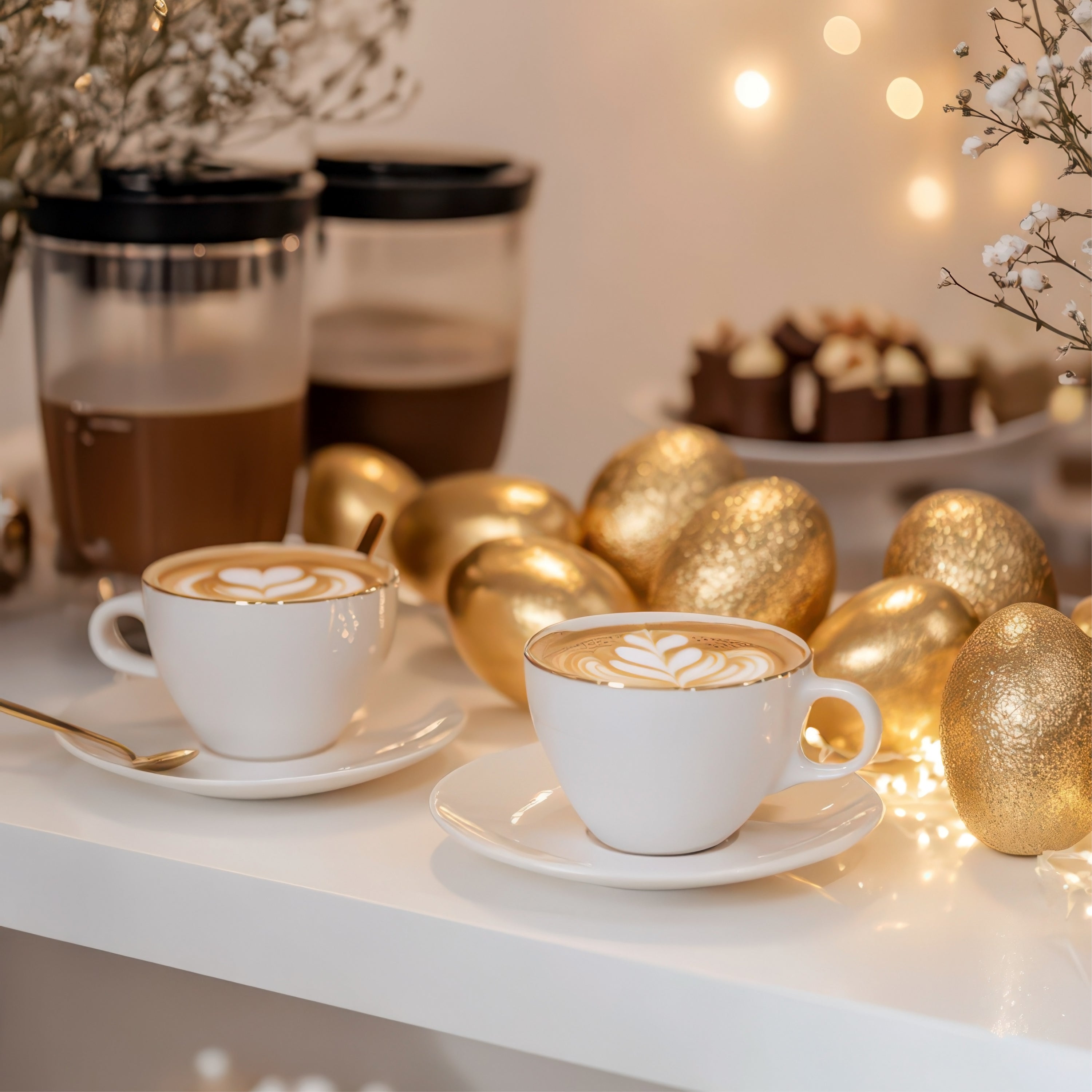Cafés Di-Costanzo | Artisan Torréfacteur Gers et Toulouse